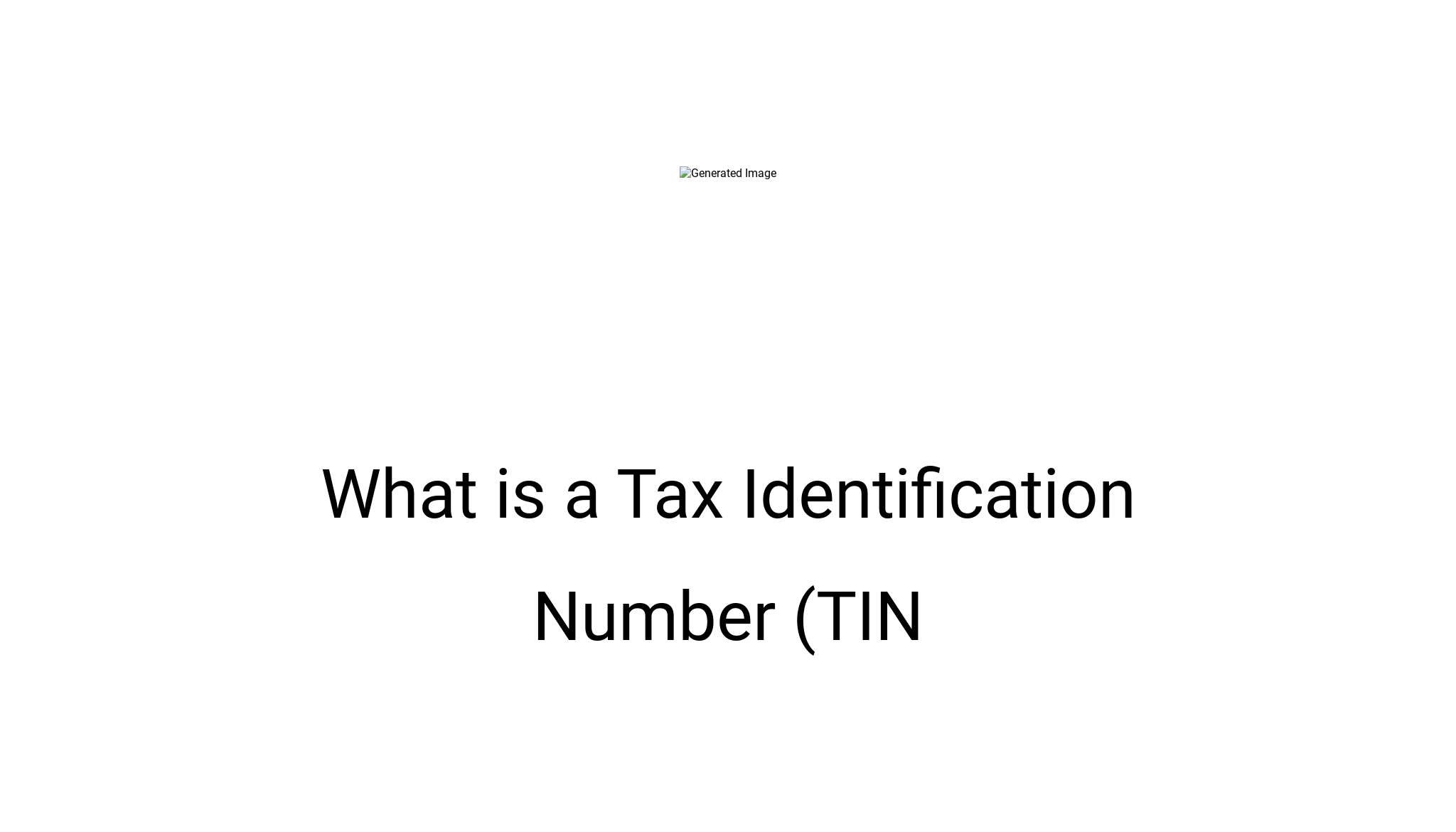Malaysia Tax Identification Number Tax Guide Singapore Tax malaysia-tax-identification-number-tax-guide-singapore-tax